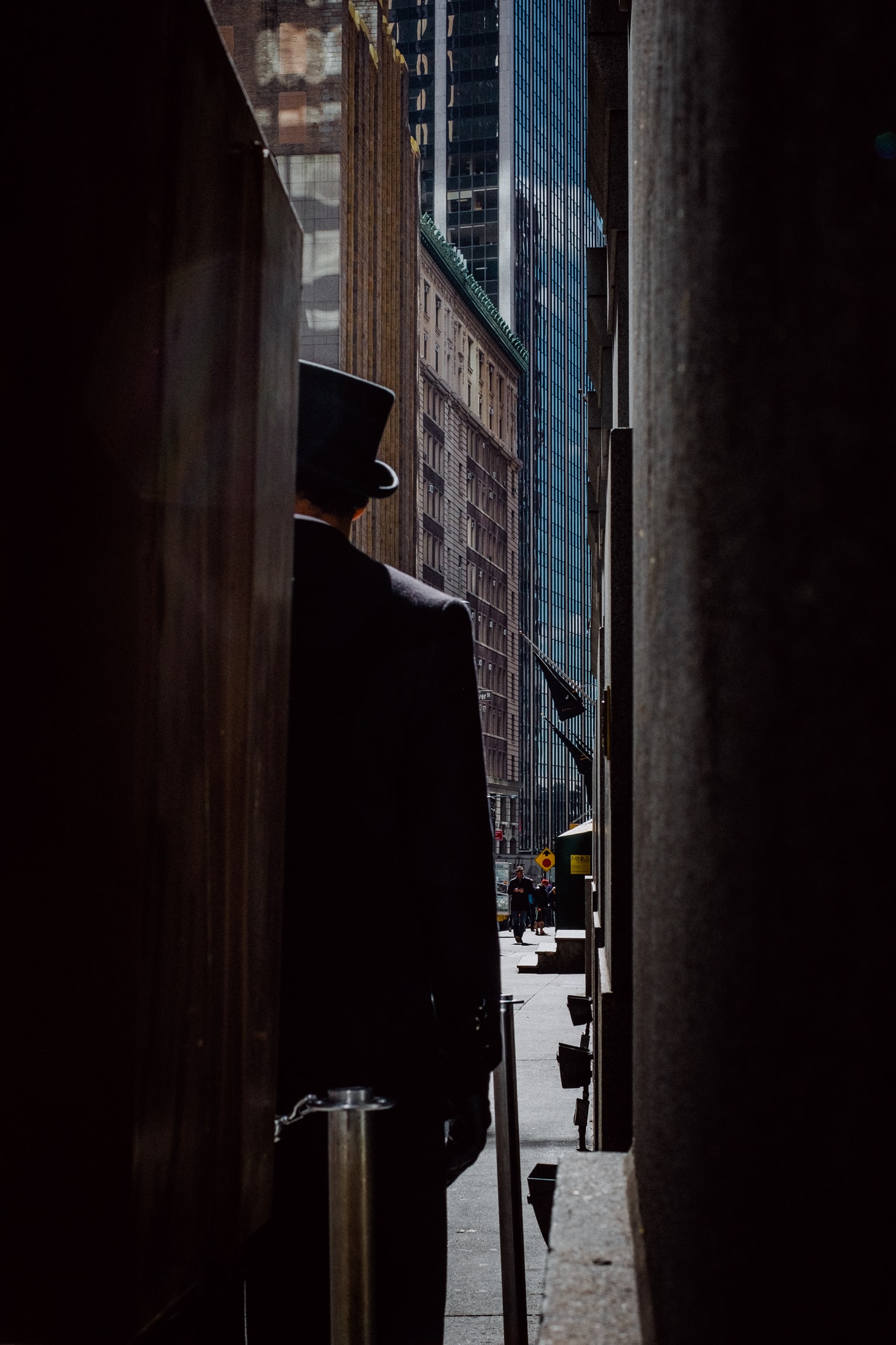 40 Types of Hats & Caps with Pictures | Hat Glossary